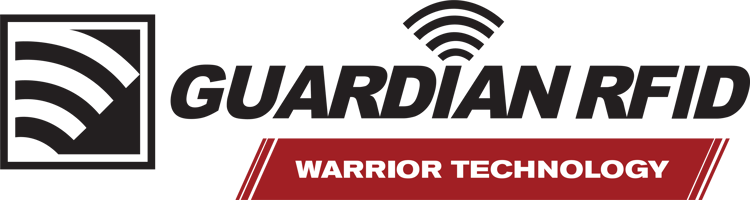 How to Contact GUARDIAN RFID - Technical Support and Billing Help